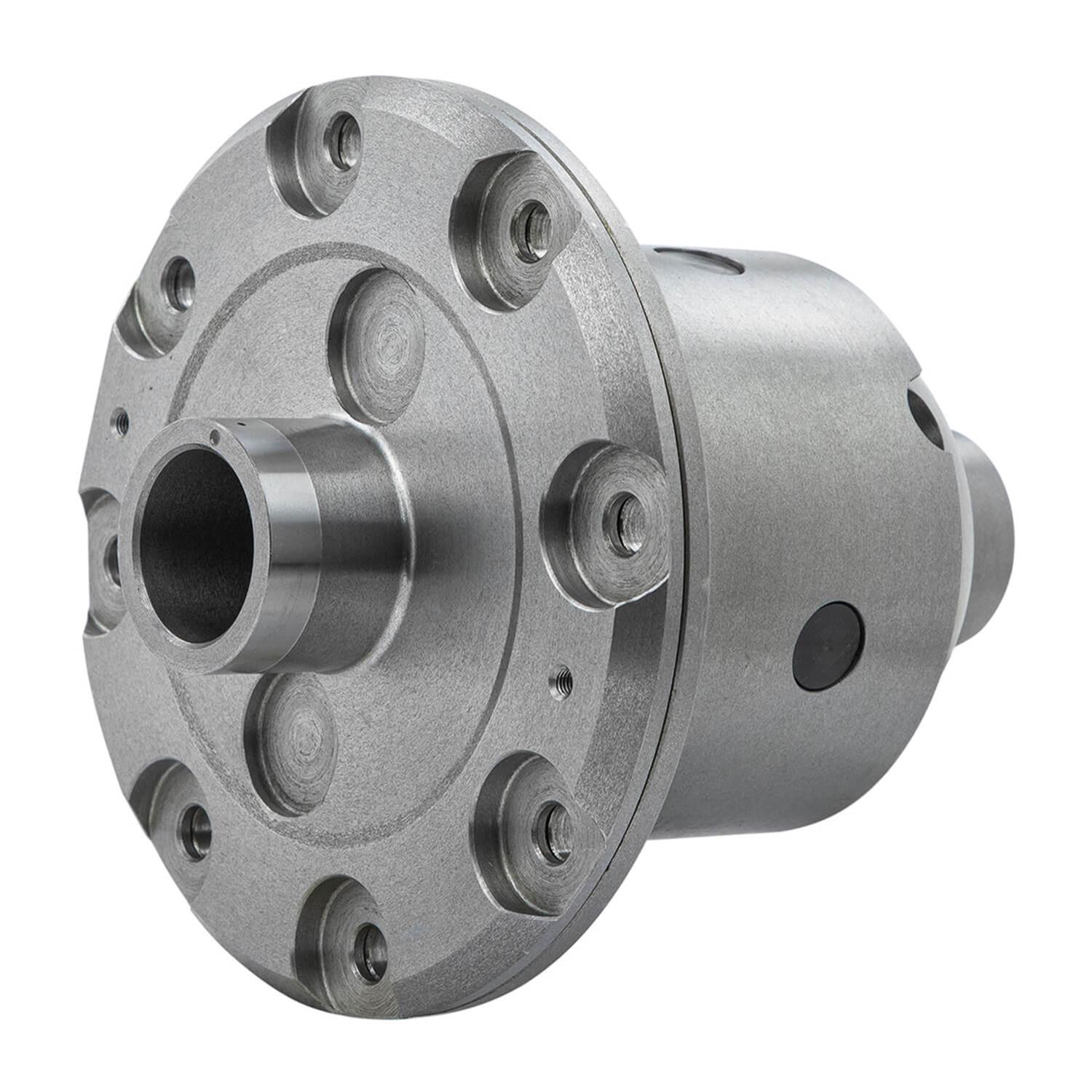 ARB RD102 ARB Air Locker Differentials | Summit Racing