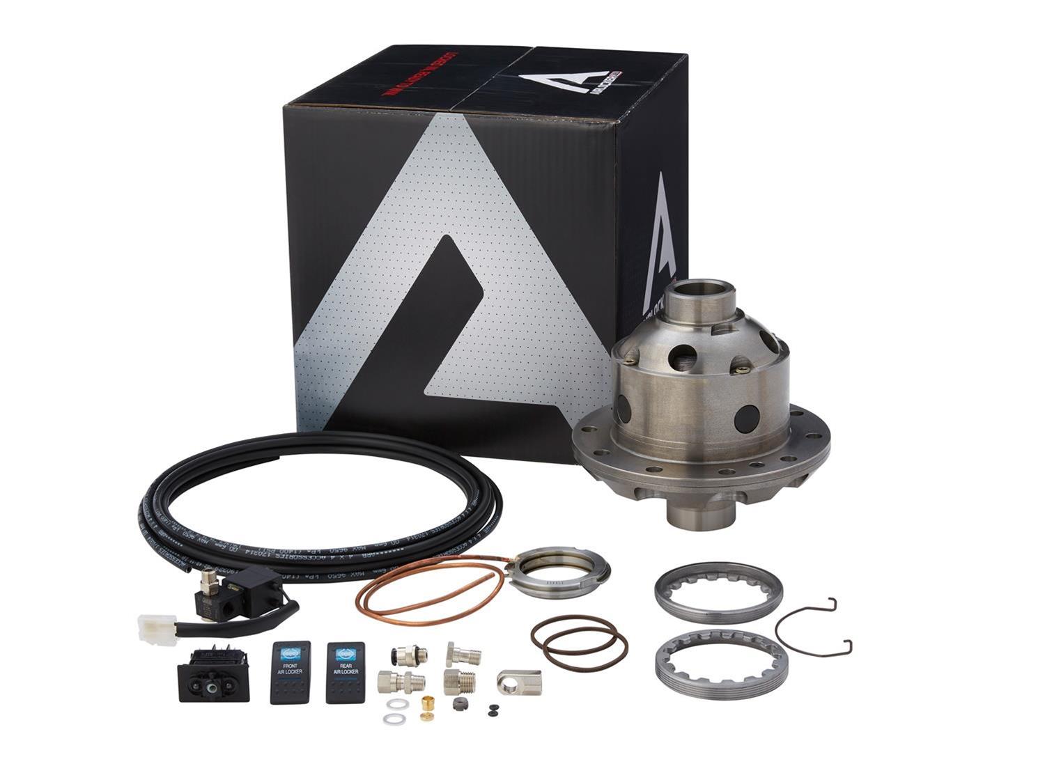 ARB RD132 ARB Air Locker Differentials | Summit Racing