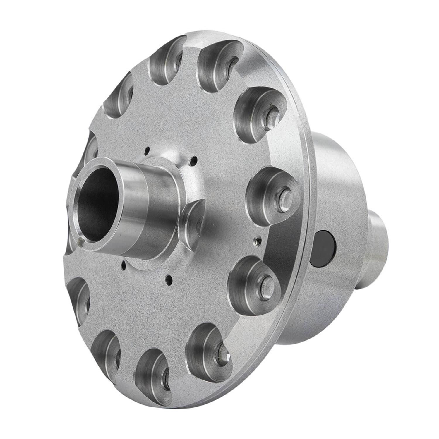 ARB RD152 ARB Air Locker Differentials | Summit Racing