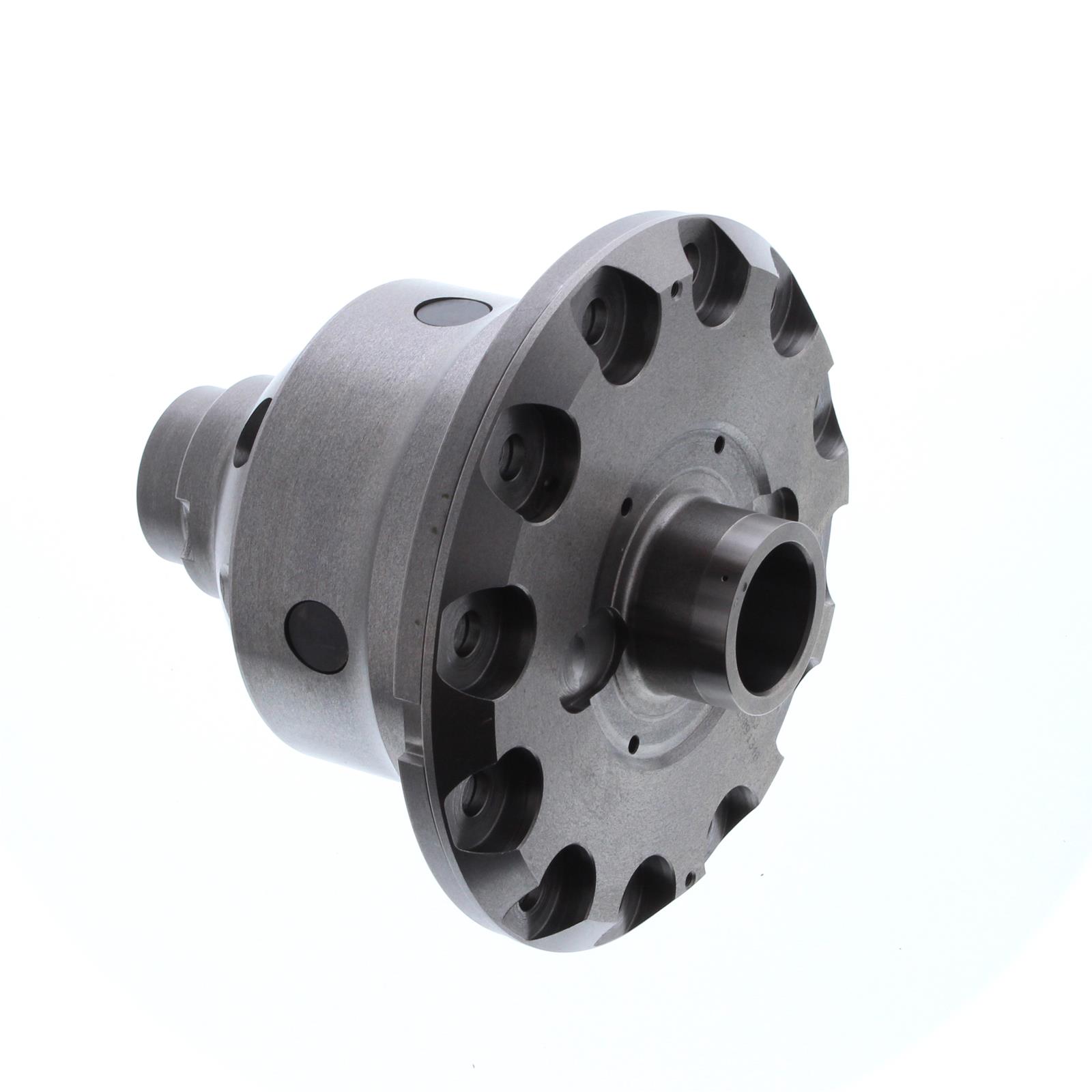 ARB RD163 ARB Air Locker Differentials | Summit Racing