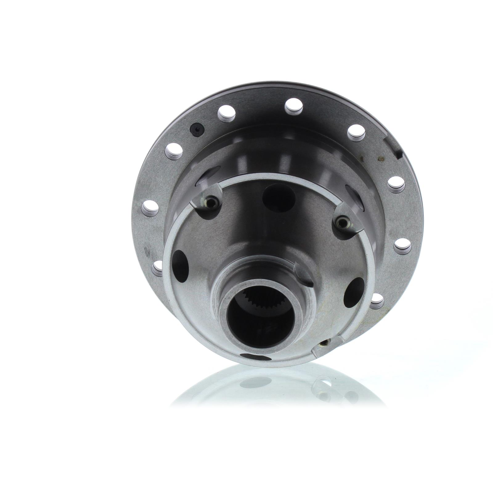 ARB RD163 ARB Air Locker Differentials | Summit Racing