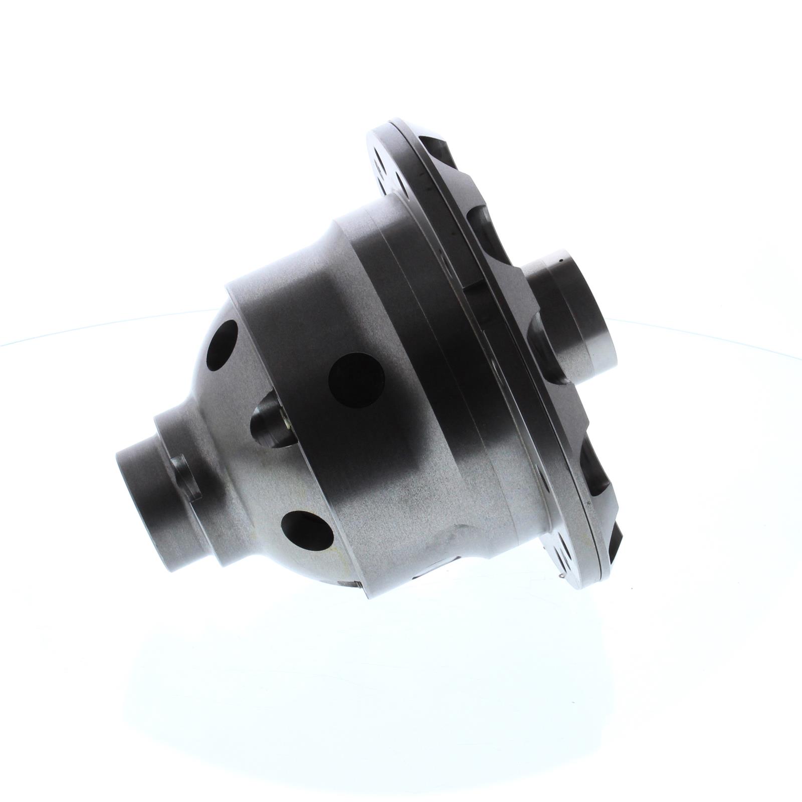 ARB RD163 ARB Air Locker Differentials | Summit Racing