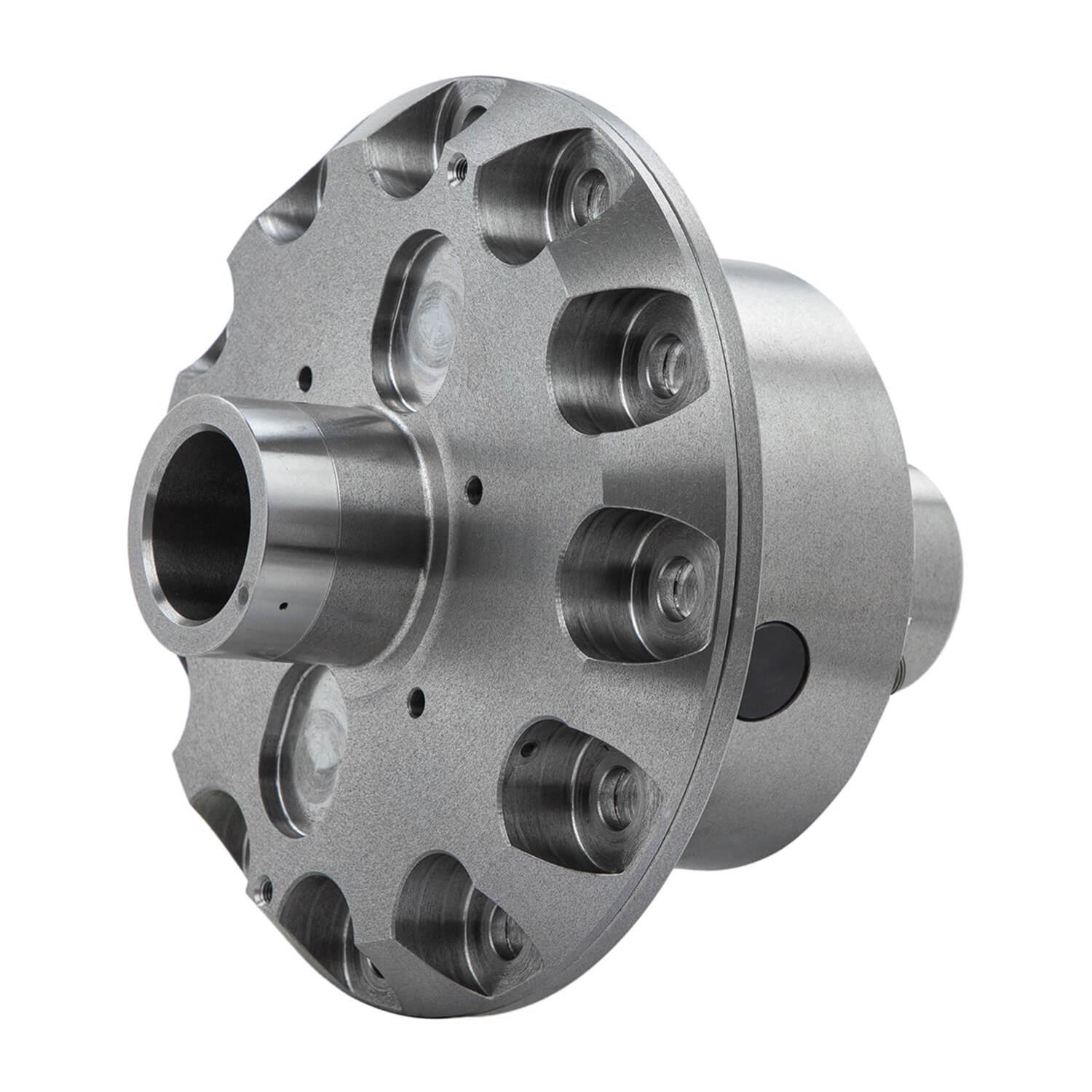 ARB RD193 ARB Air Locker Differentials | Summit Racing