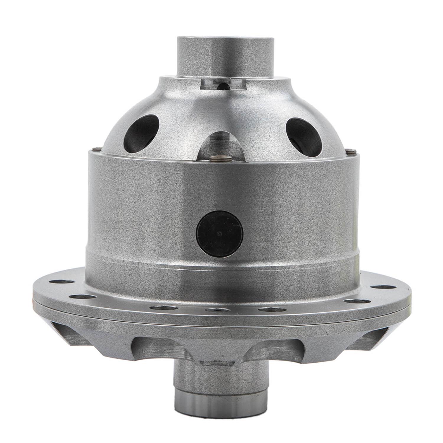 ARB RD202 ARB Air Locker Differentials | Summit Racing