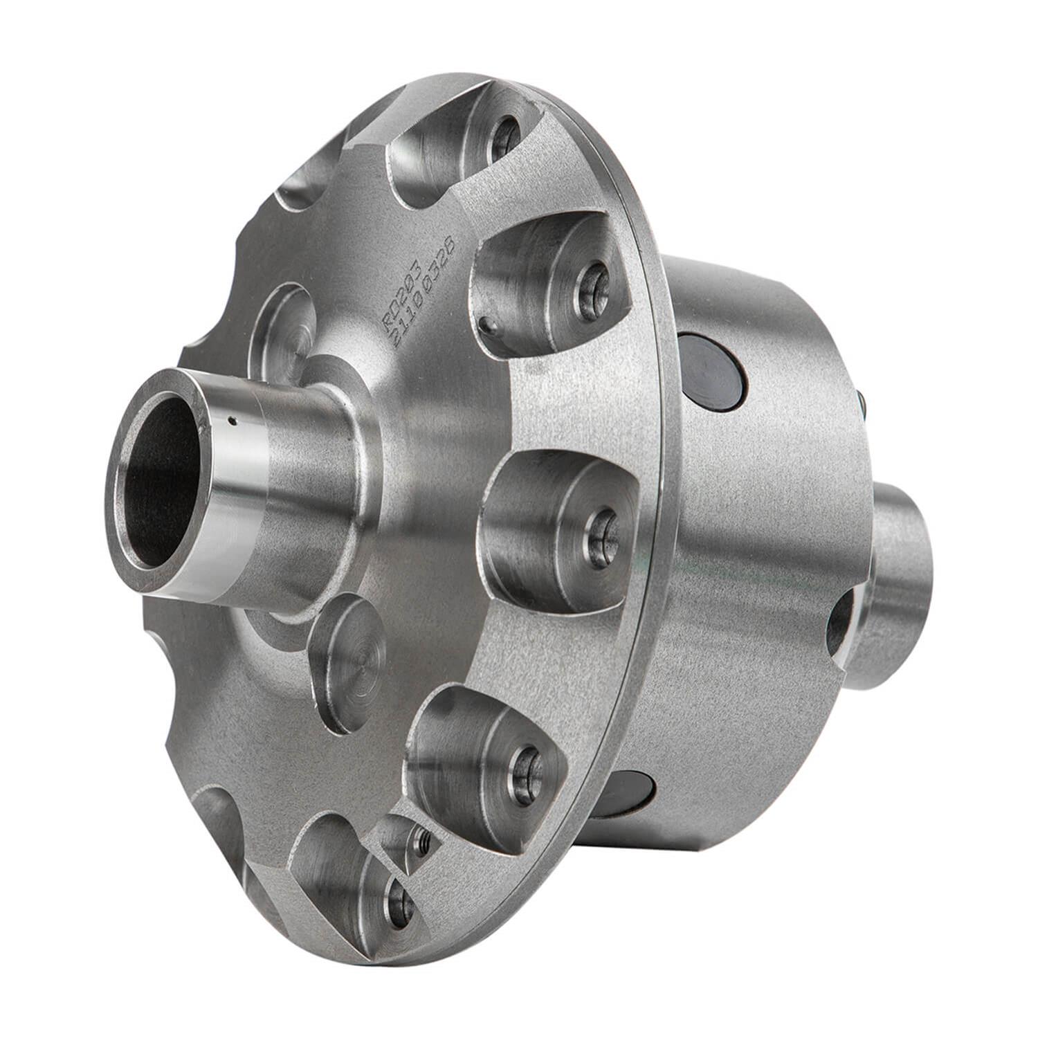 ARB RD203 ARB Air Locker Differentials | Summit Racing