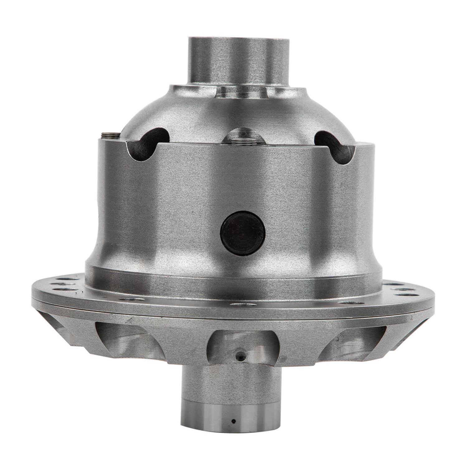 ARB RD203 ARB Air Locker Differentials | Summit Racing