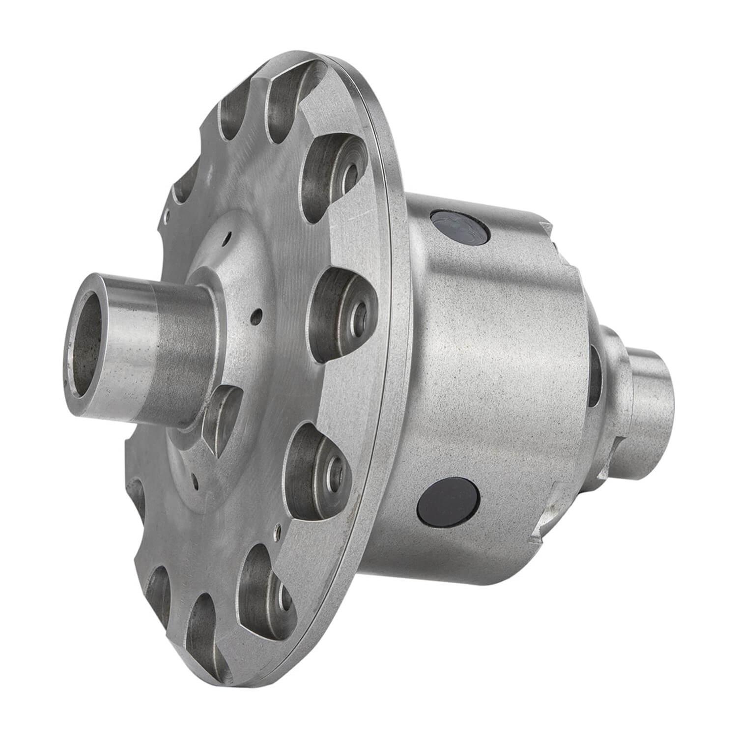 ARB RD212 ARB Air Locker Differentials | Summit Racing