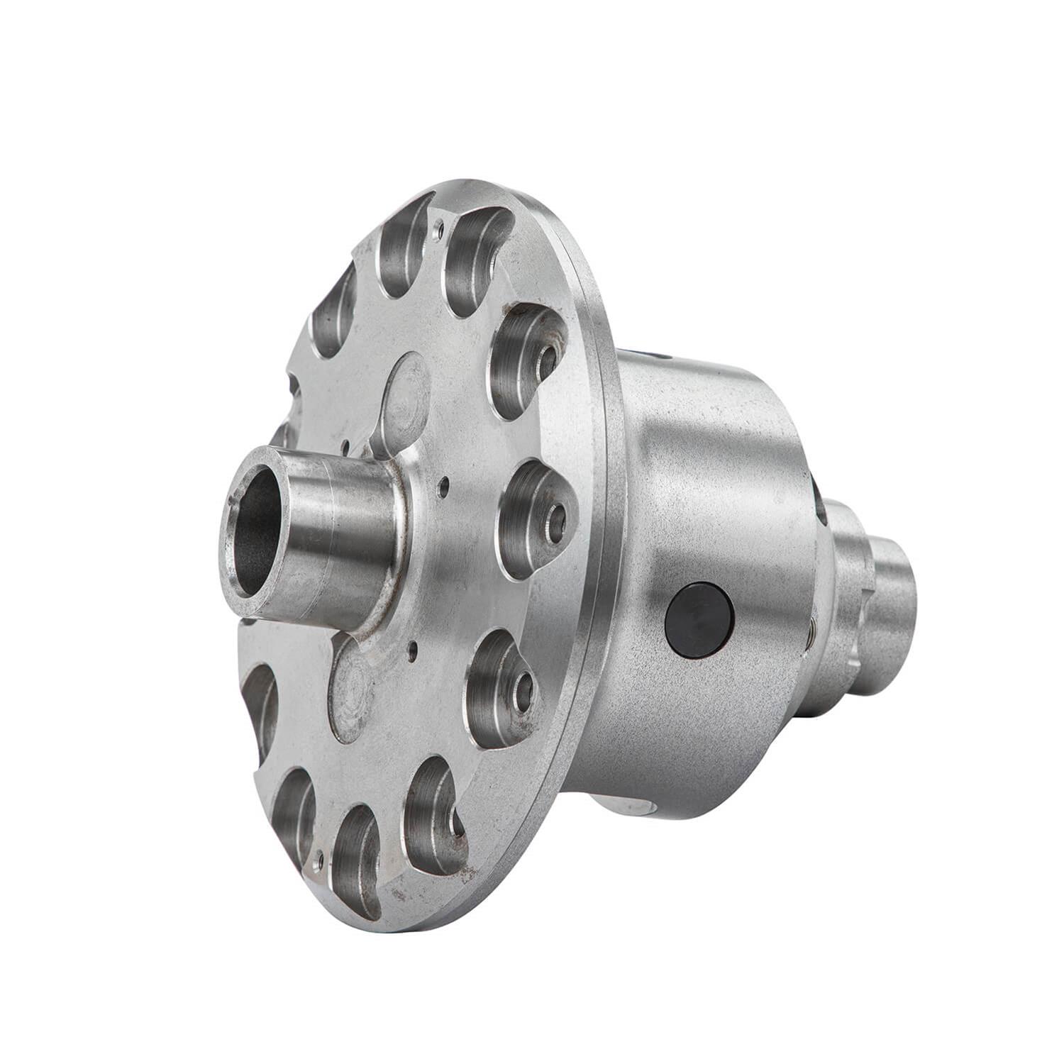 ARB RD216 ARB Air Locker Differentials | Summit Racing