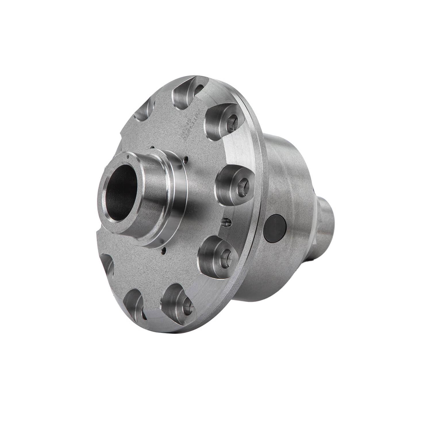 ARB RD245 ARB Air Locker Differentials | Summit Racing