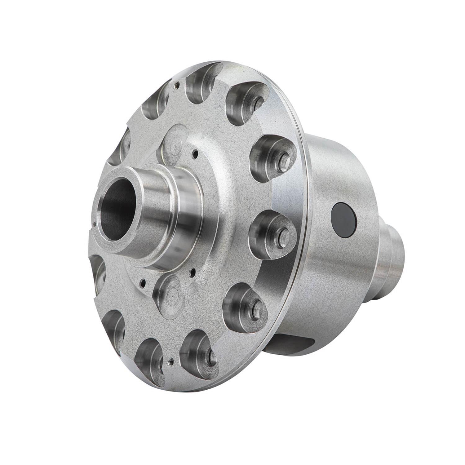 ARB RD254 ARB Air Locker Differentials | Summit Racing