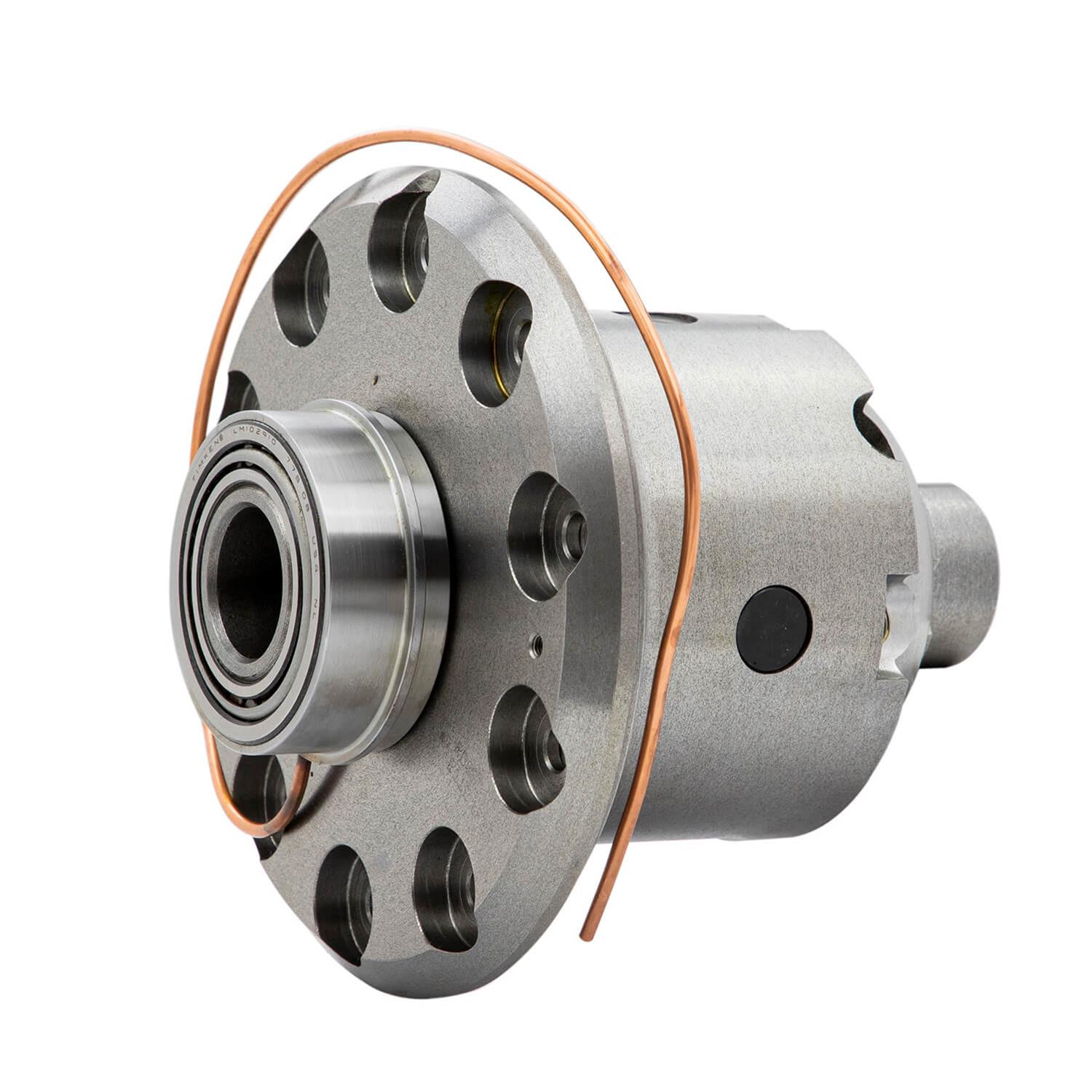 ARB RD93 ARB Air Locker Differentials | Summit Racing