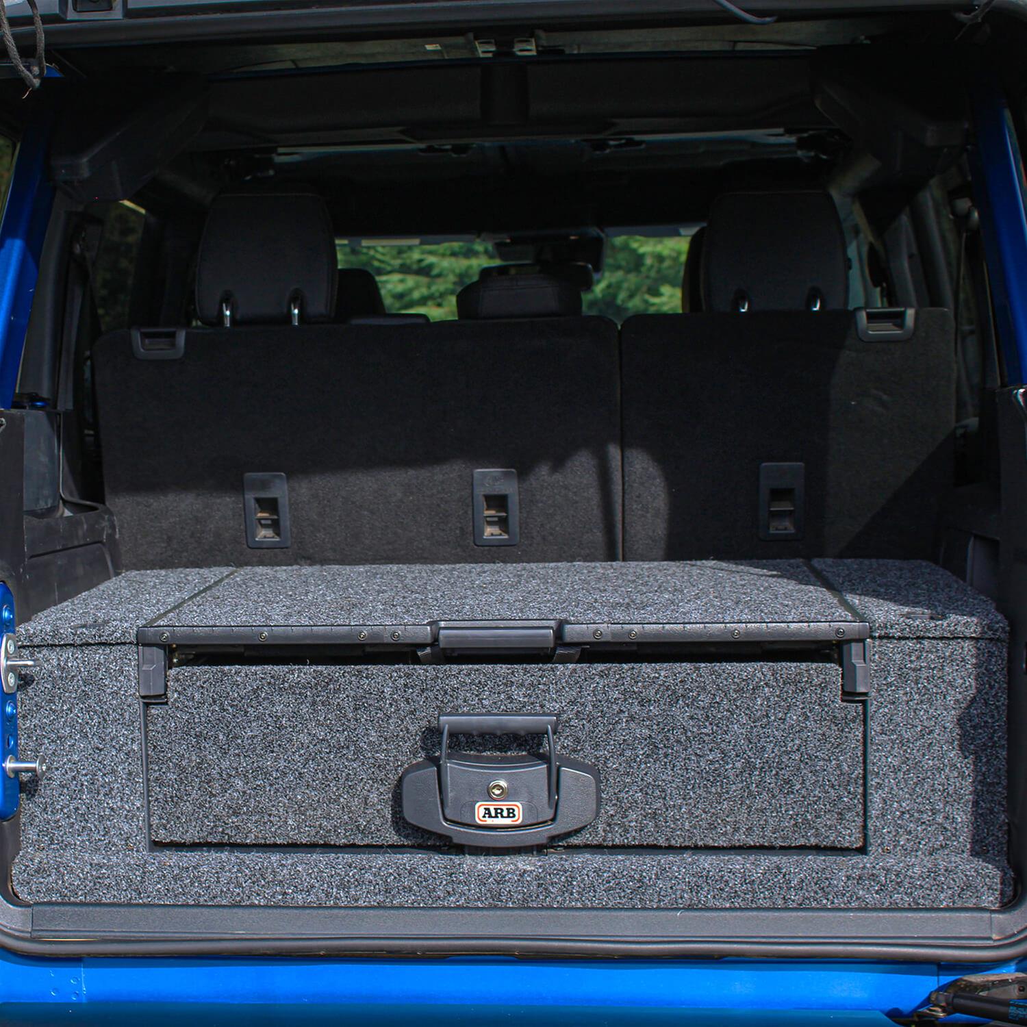ARB RDK5400010