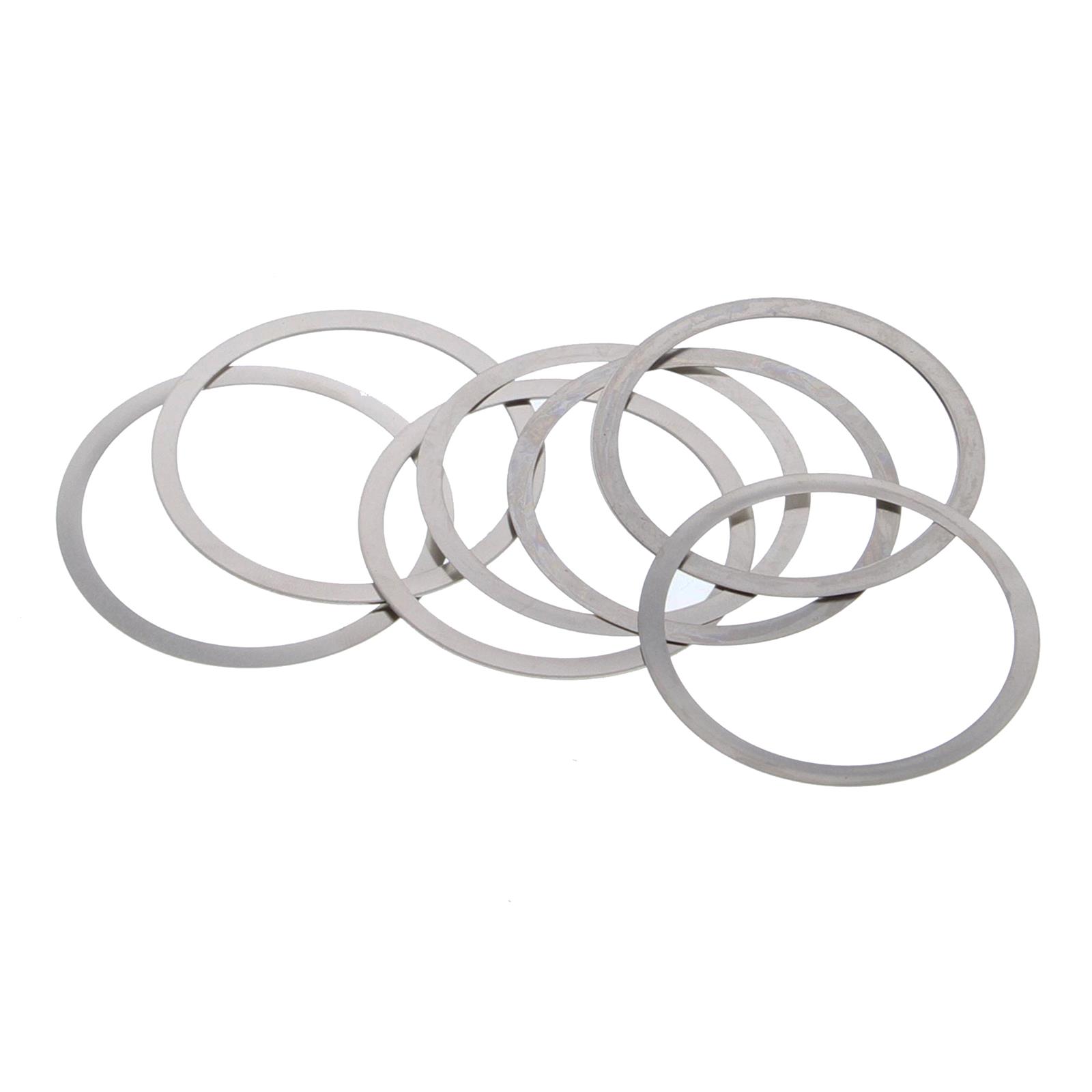 ARB SHK003 ARB Differential Shims | Summit Racing