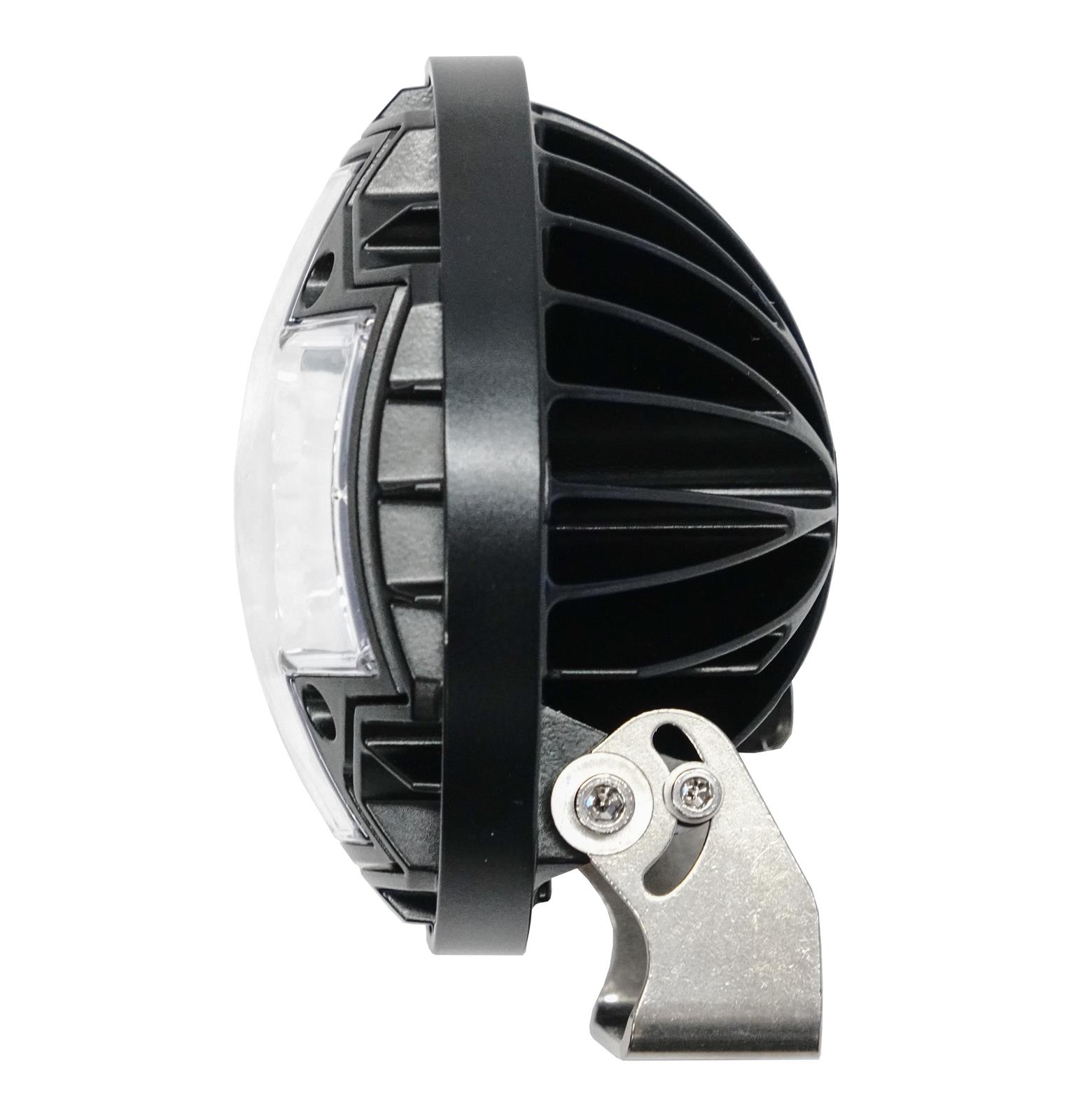 ARB TM522 ARB Nacho TM5 LED Auxiliary Lights | Summit Racing