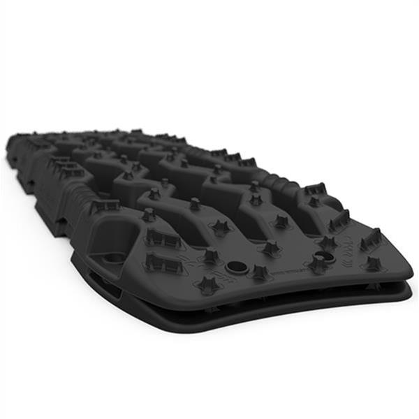 ARB TREDPROBB ARB TRED Pro Recovery Boards | Summit Racing