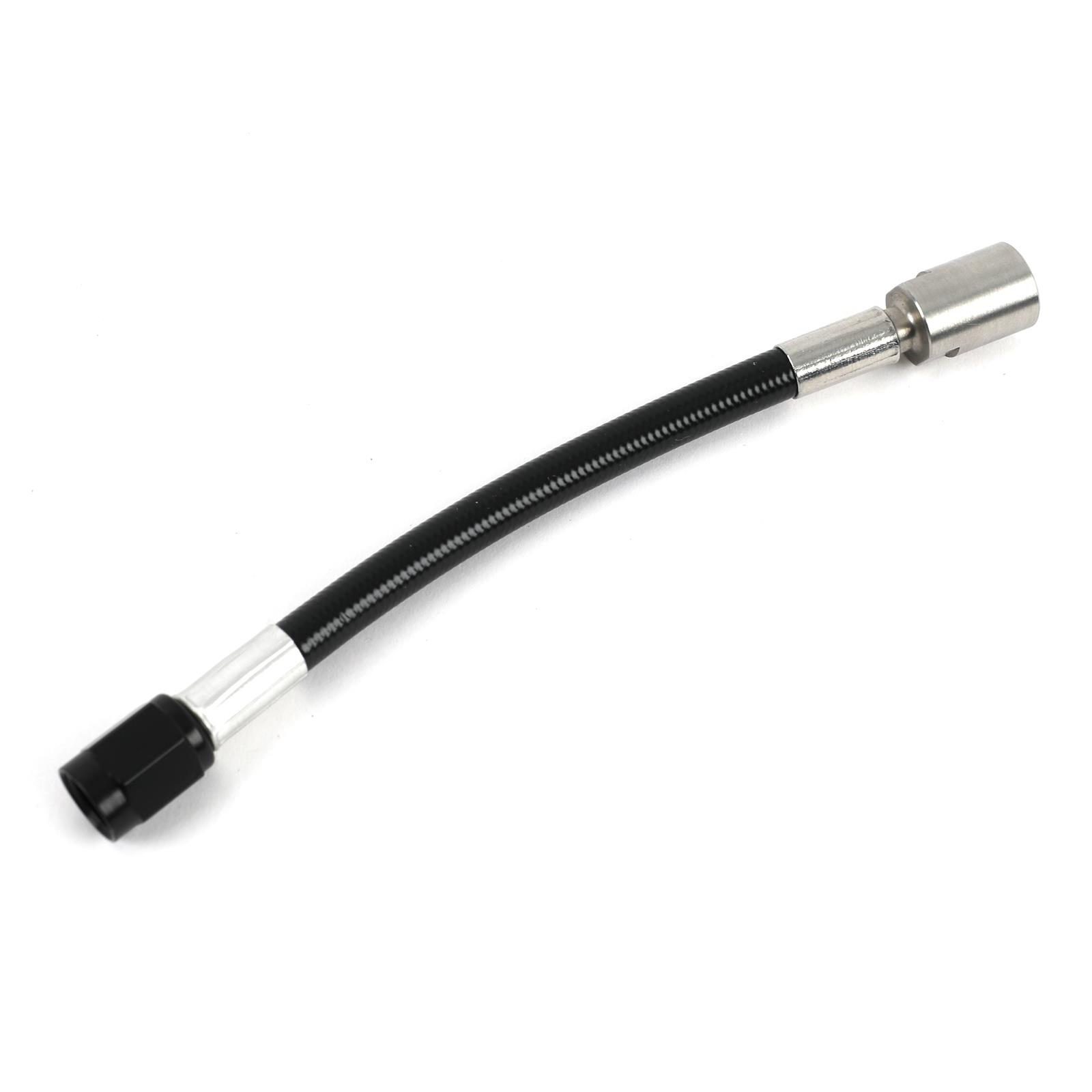 ARC-Auto Rod Controls OPH-5