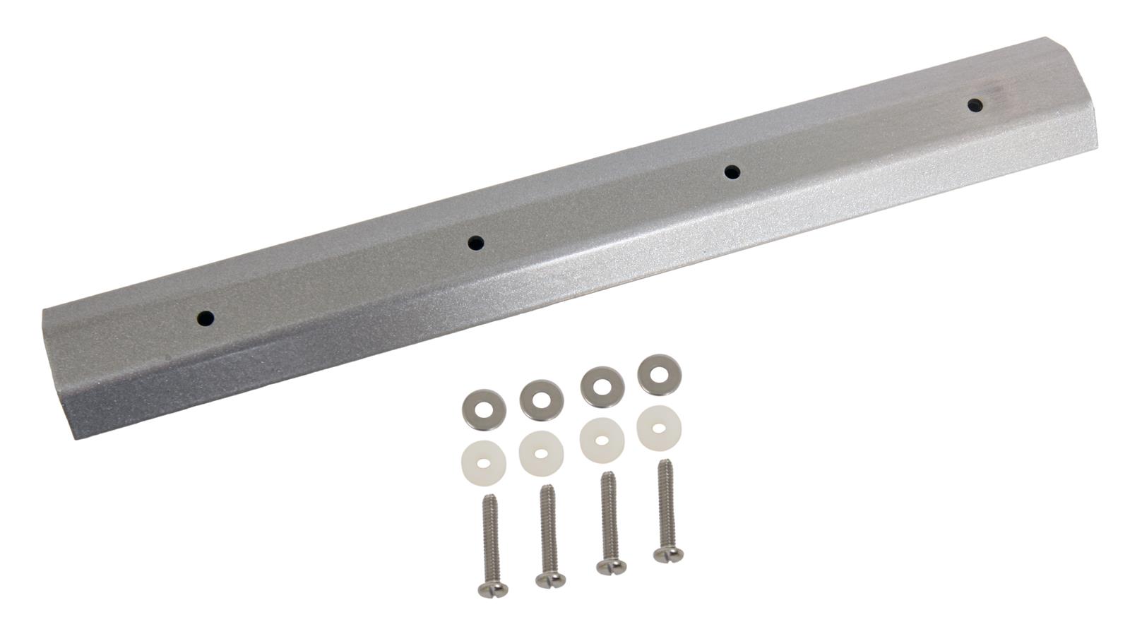 ARC-Auto Rod Controls RB1 ARC Switch Panel Rollbar Conversion Bracket ...