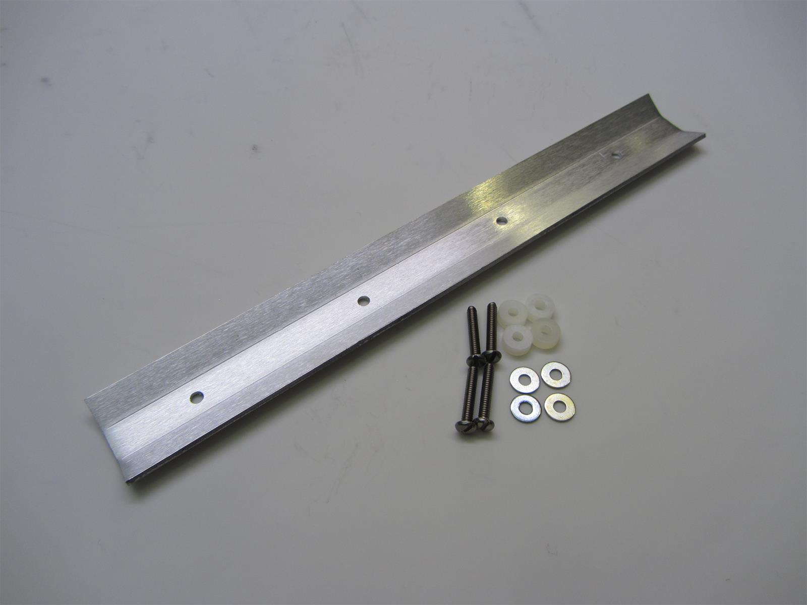 ARC-Auto Rod Controls RB1 ARC Switch Panel Rollbar Conversion Bracket ...