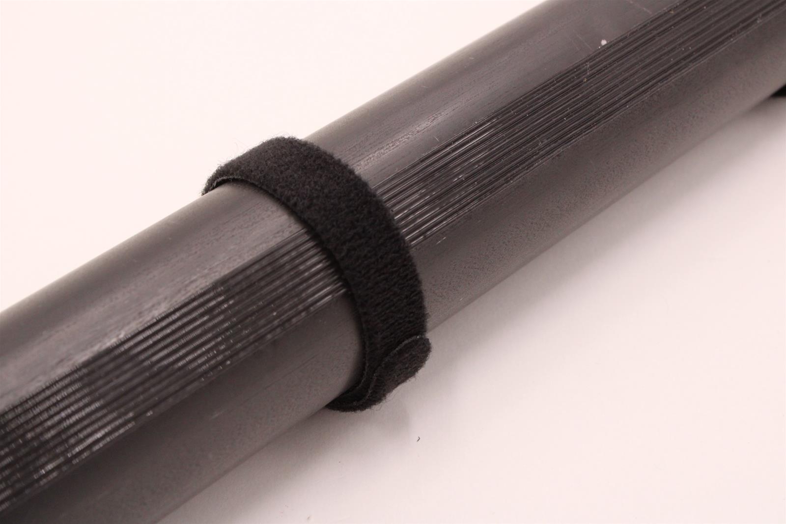 ARC-Auto Rod Controls RIBBONST