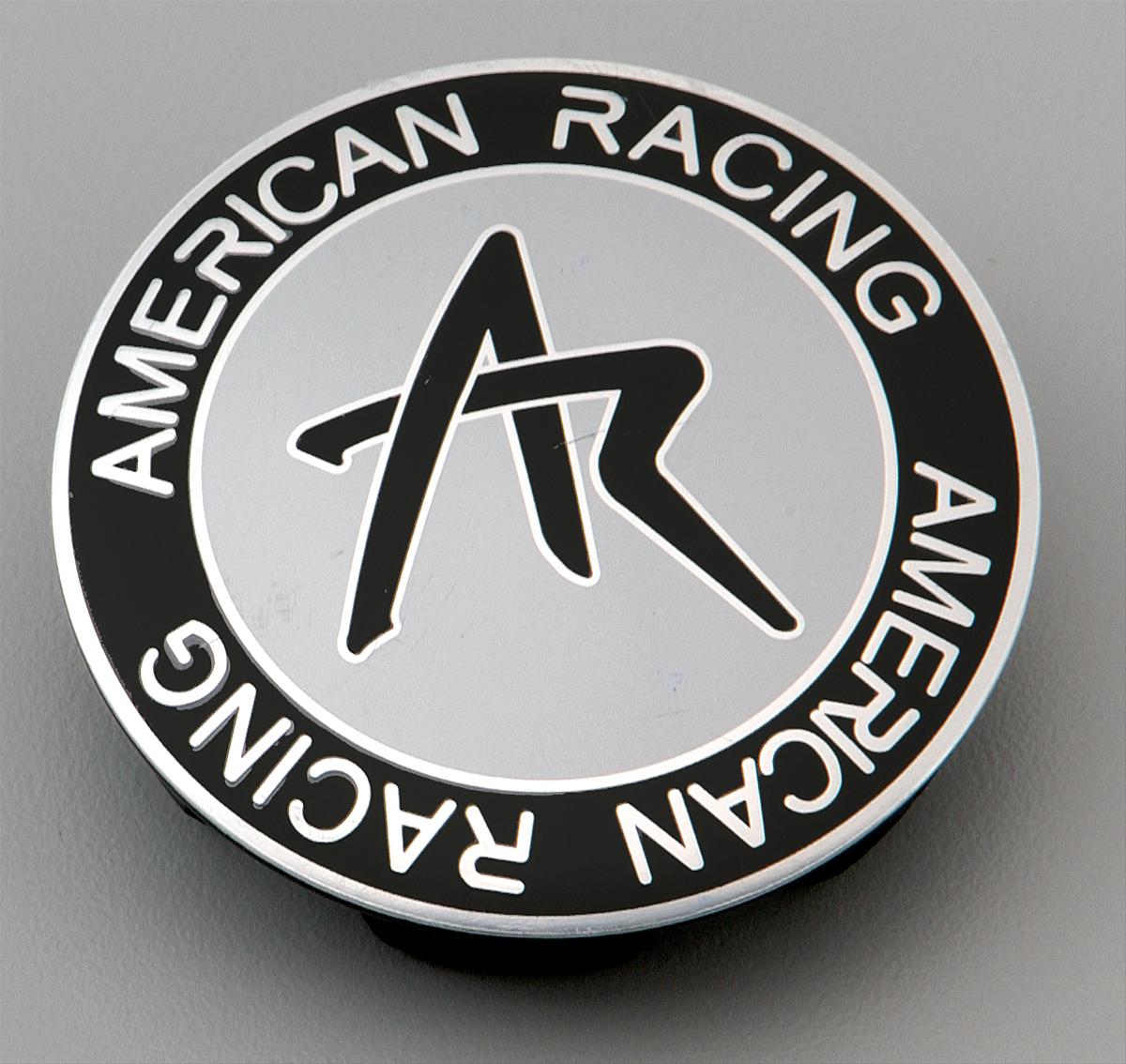 Snap On Racing Logo
