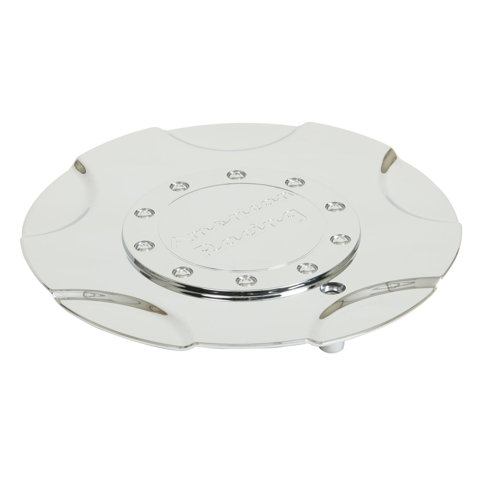 American Racing 000000001608200041 American Racing Center Caps | Summit ...