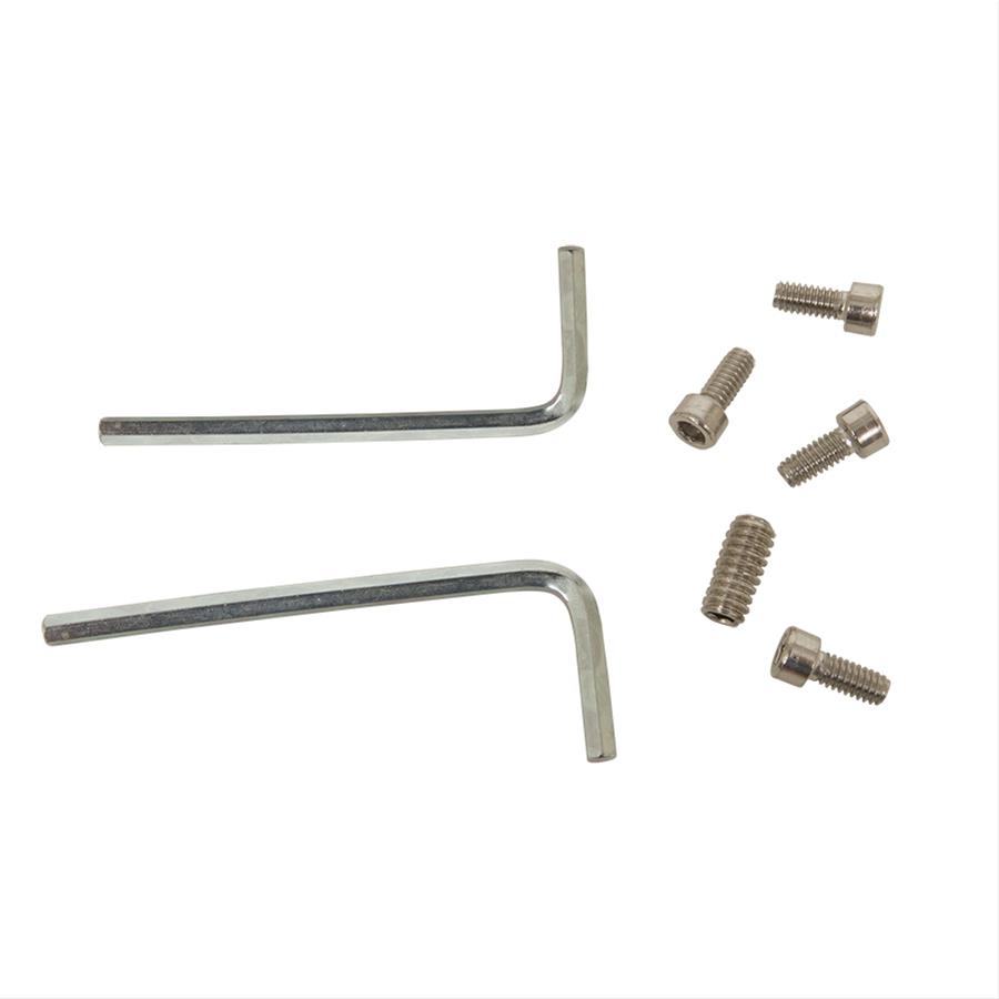 American Racing 000000000000970100 American Racing Wheel Center Cap ...