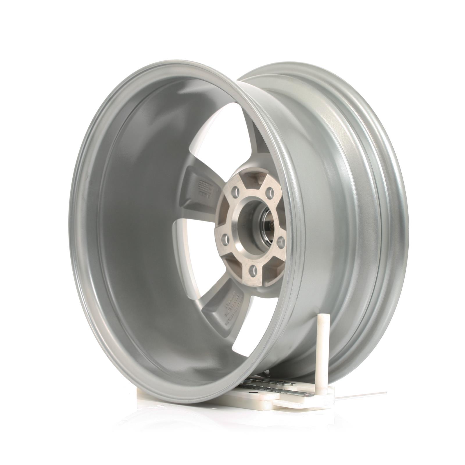 American Racing AR105M6766A American Racing AR105 M Torq-Thrust M ...