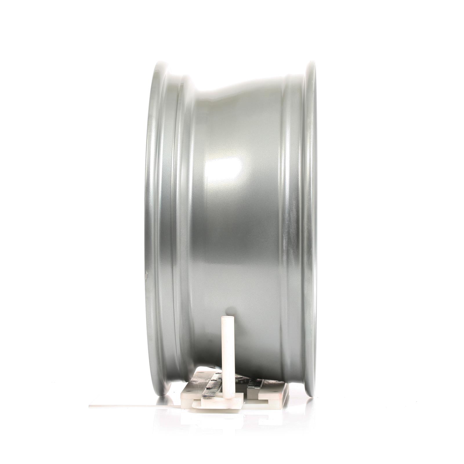 American Racing AR105M6766A American Racing AR105 M Torq-Thrust M ...