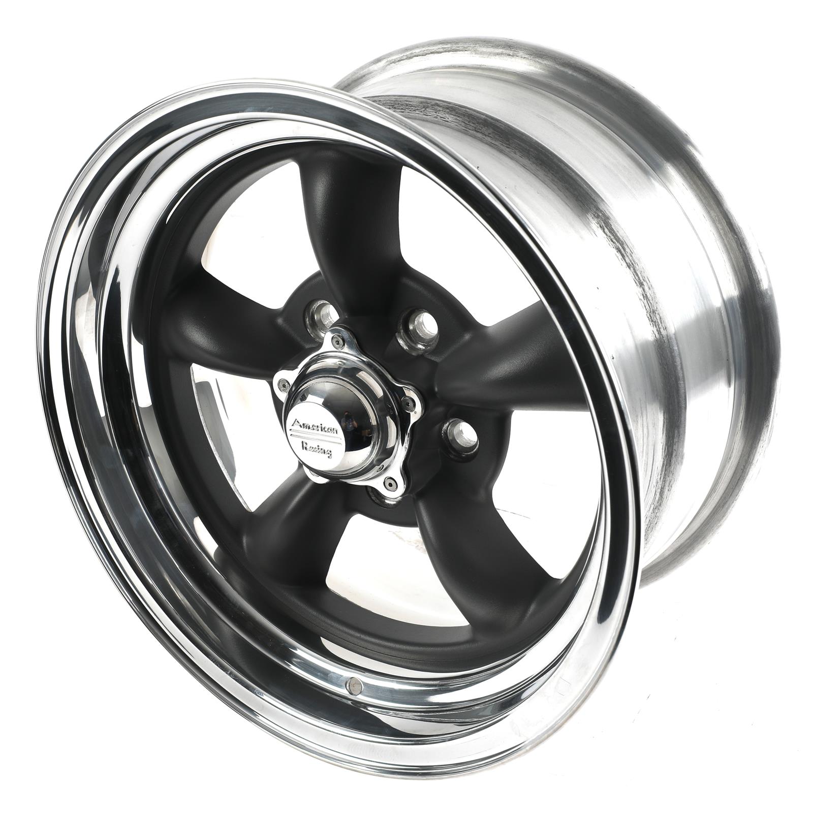 American Racing CL2055806145