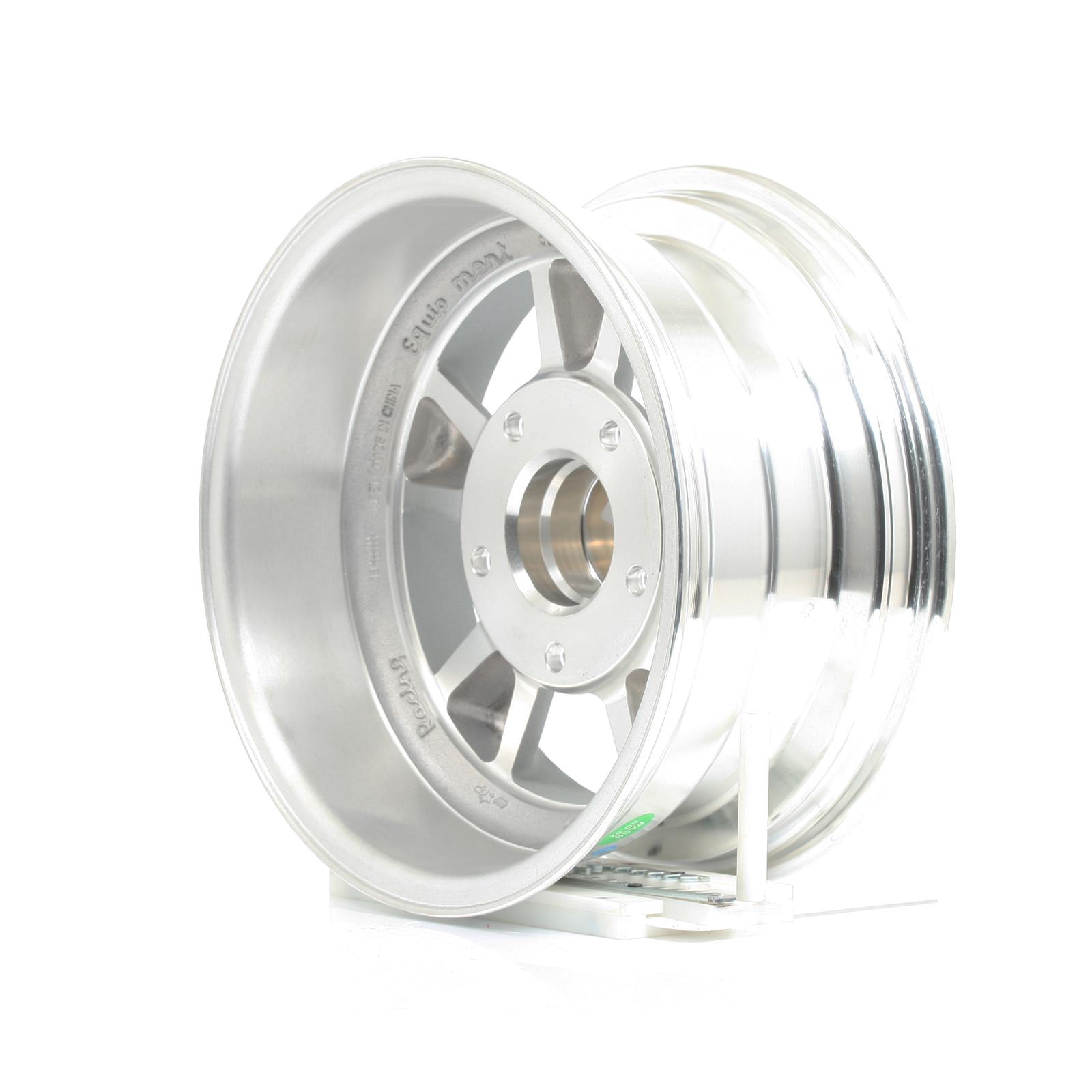 American Racing VN3095776 American Racing VN309 Torq-Thrust Original ...