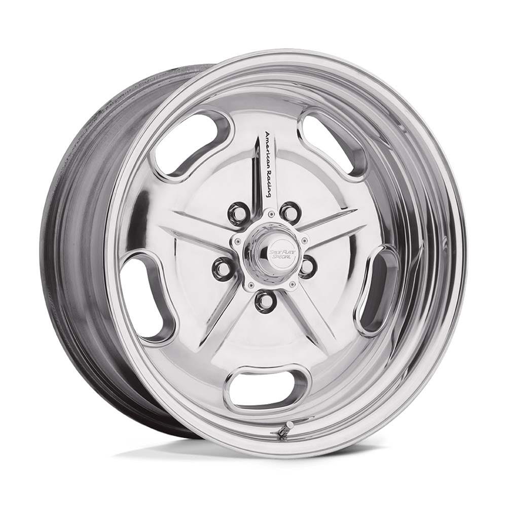 American Racing VN4715706537