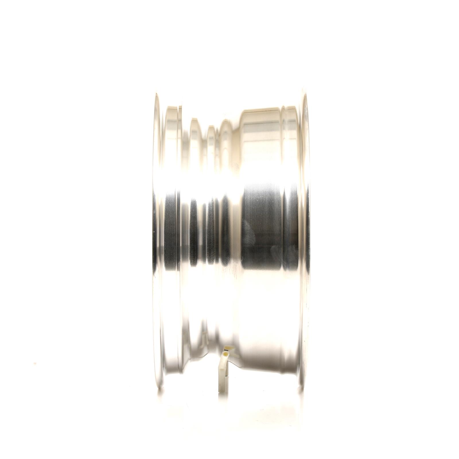 American Racing VN5155761 American Racing VN515 Polished Torq-Thrust II ...