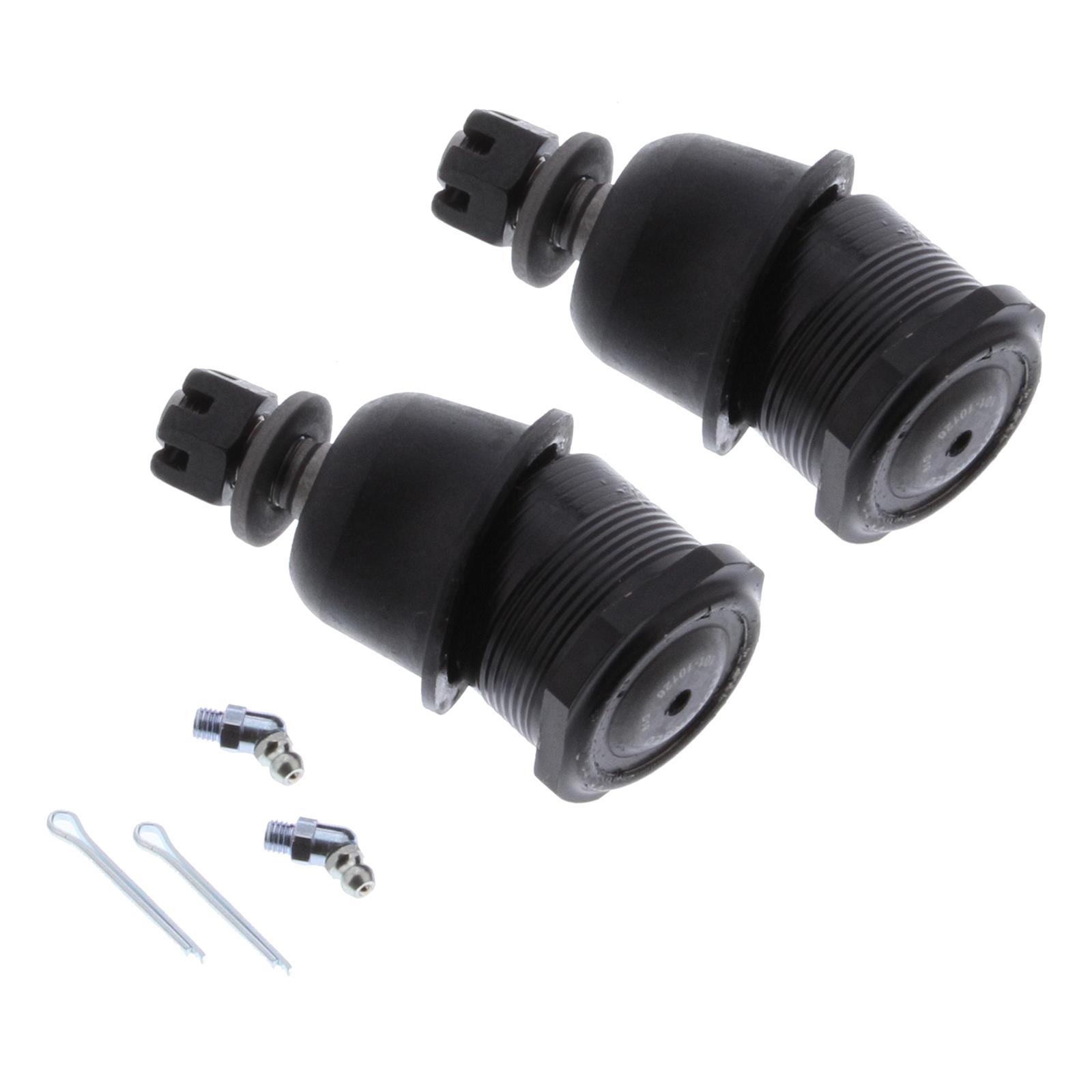 ALSTON Race Cars AL-261910 Alston Racing Ford Pinto Ball Joints ...