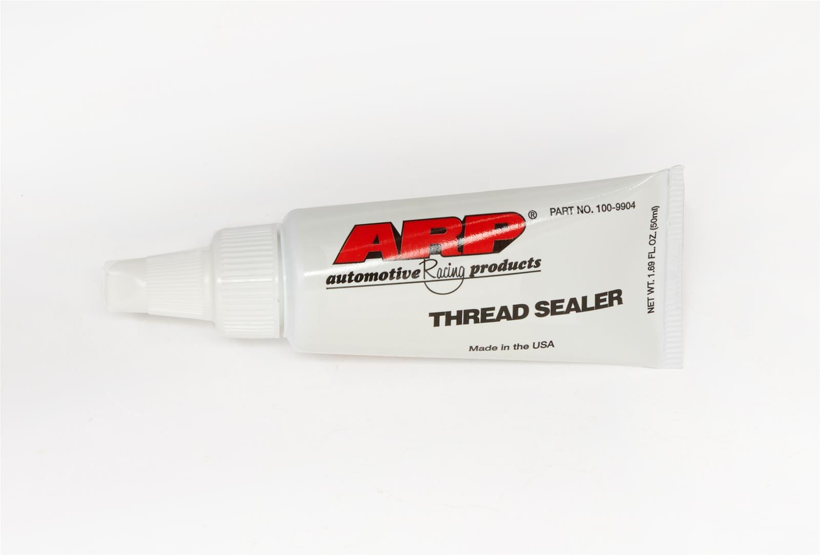 ARP 100-9904 ARP PTFE Sealers | Summit Racing