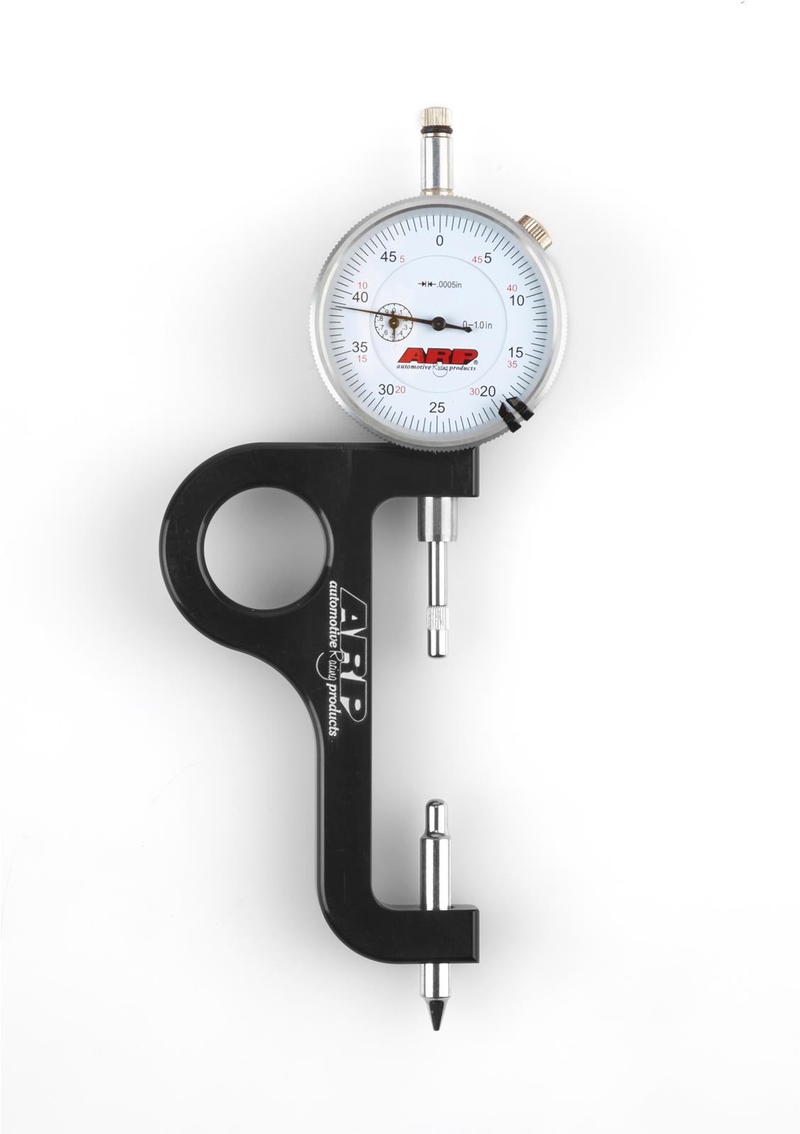 ARP 100-9942 ARP Rod Bolt Stretch Gauges | Summit Racing