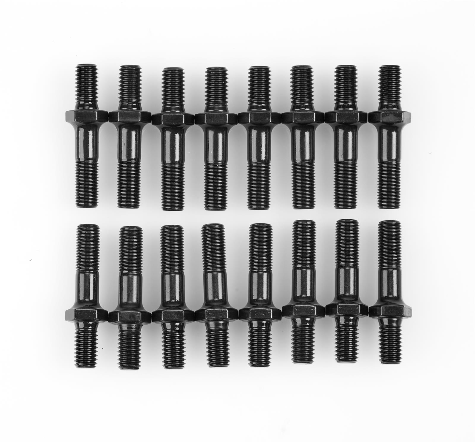 ARP 135-7101 ARP High Performance Series Rocker Arm Studs | Summit Racing