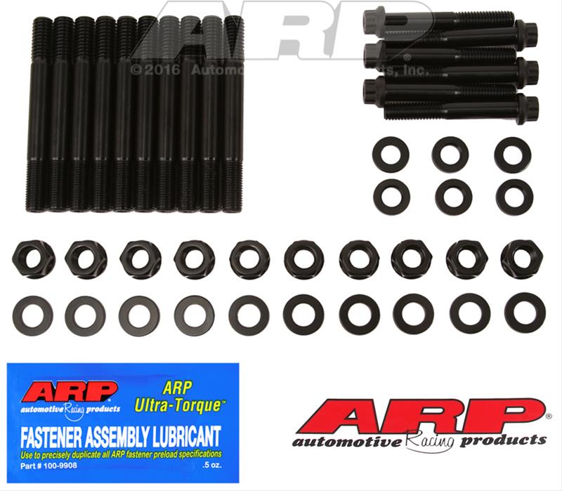 ARP 154-5605 ARP Main Stud Kits | Summit Racing