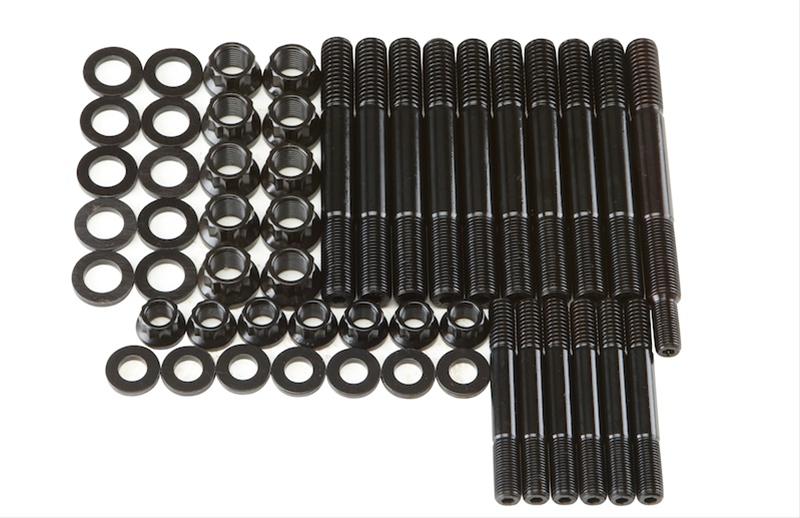 ARP 154-5610 ARP Main Stud Kits | Summit Racing