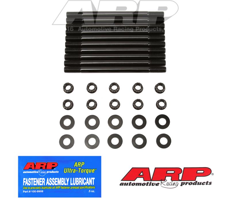 ARP 165-4201 ARP Pro Series Cylinder Head Studs | Summit Racing