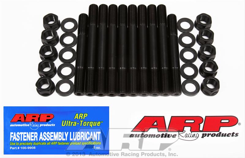 ARP 184-5402 ARP Main Stud Kits | Summit Racing