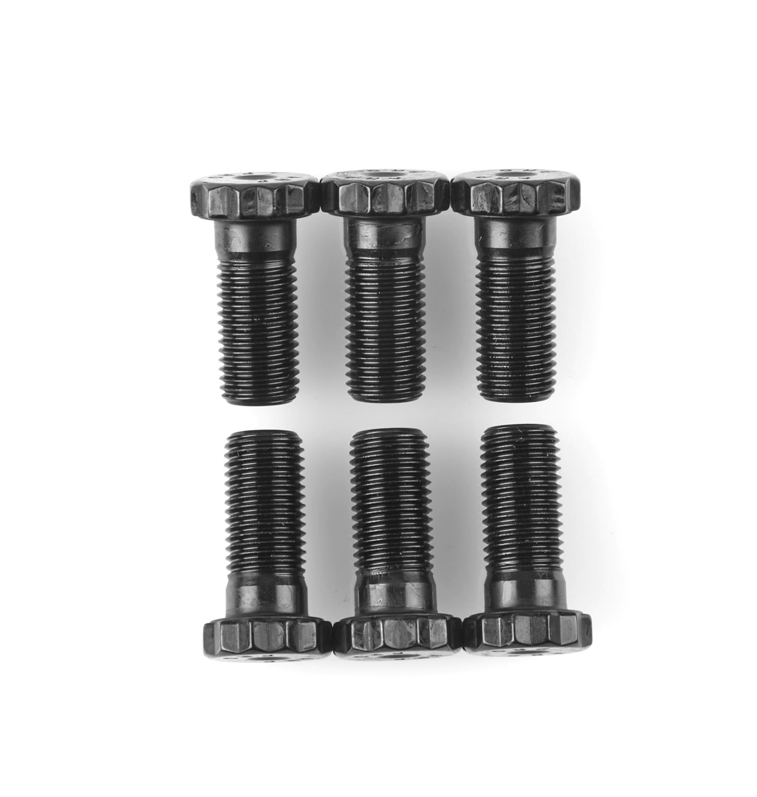 ARP 200-2807 ARP Pro Series Flywheel Bolts | Summit Racing