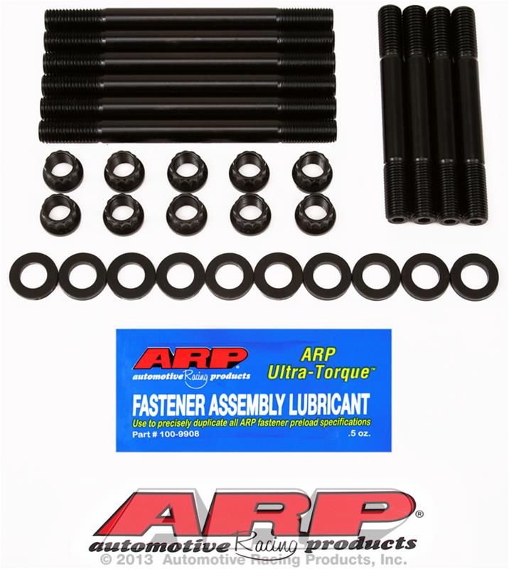 ARP 208-5403 ARP Main Stud Kits | Summit Racing