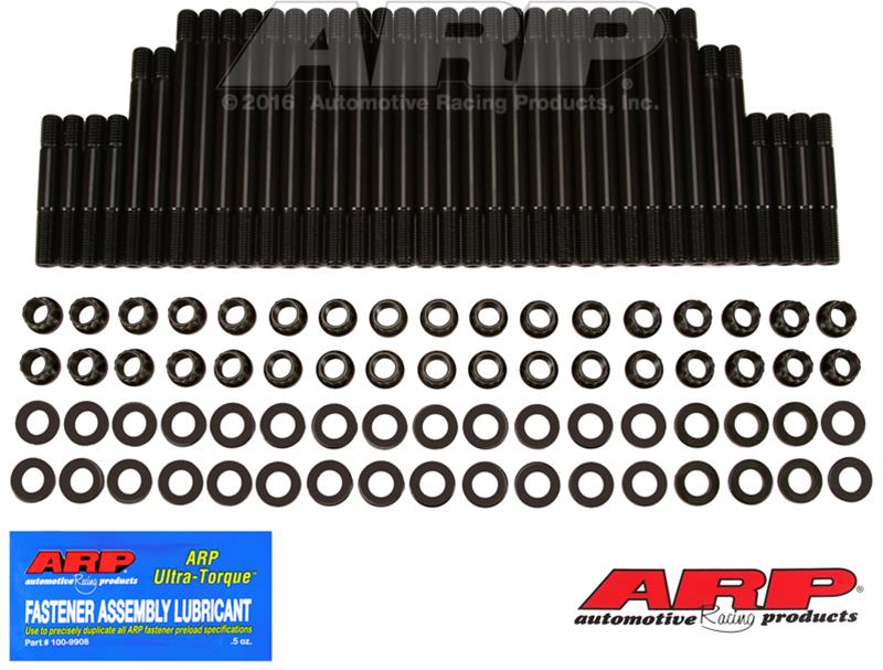 ARP 235-4203 ARP Pro Series Cylinder Head Studs | Summit Racing
