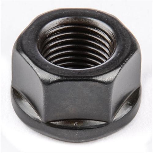 ARP 301-8304 ARP Hex Nuts | Summit Racing