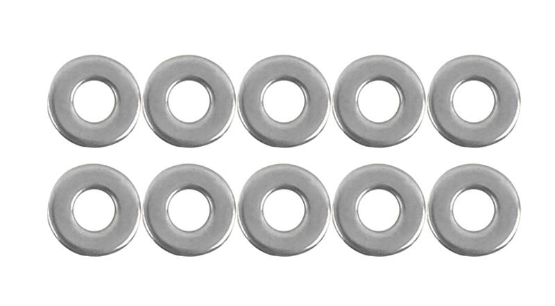ARP 400-8526 ARP Special Purpose Washers | Summit Racing