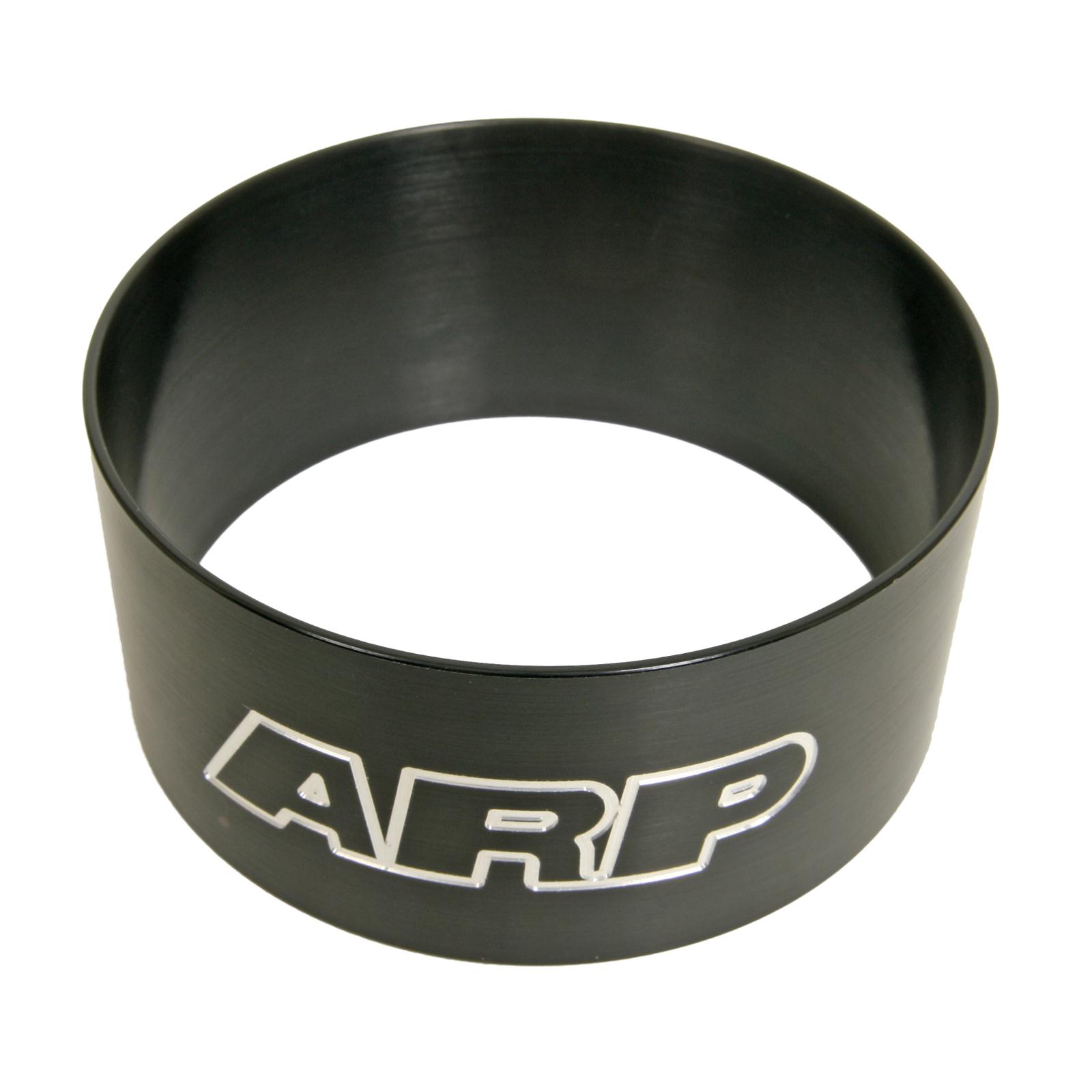 ARP 900-0600 ARP Tapered Ring Compressors | Summit Racing