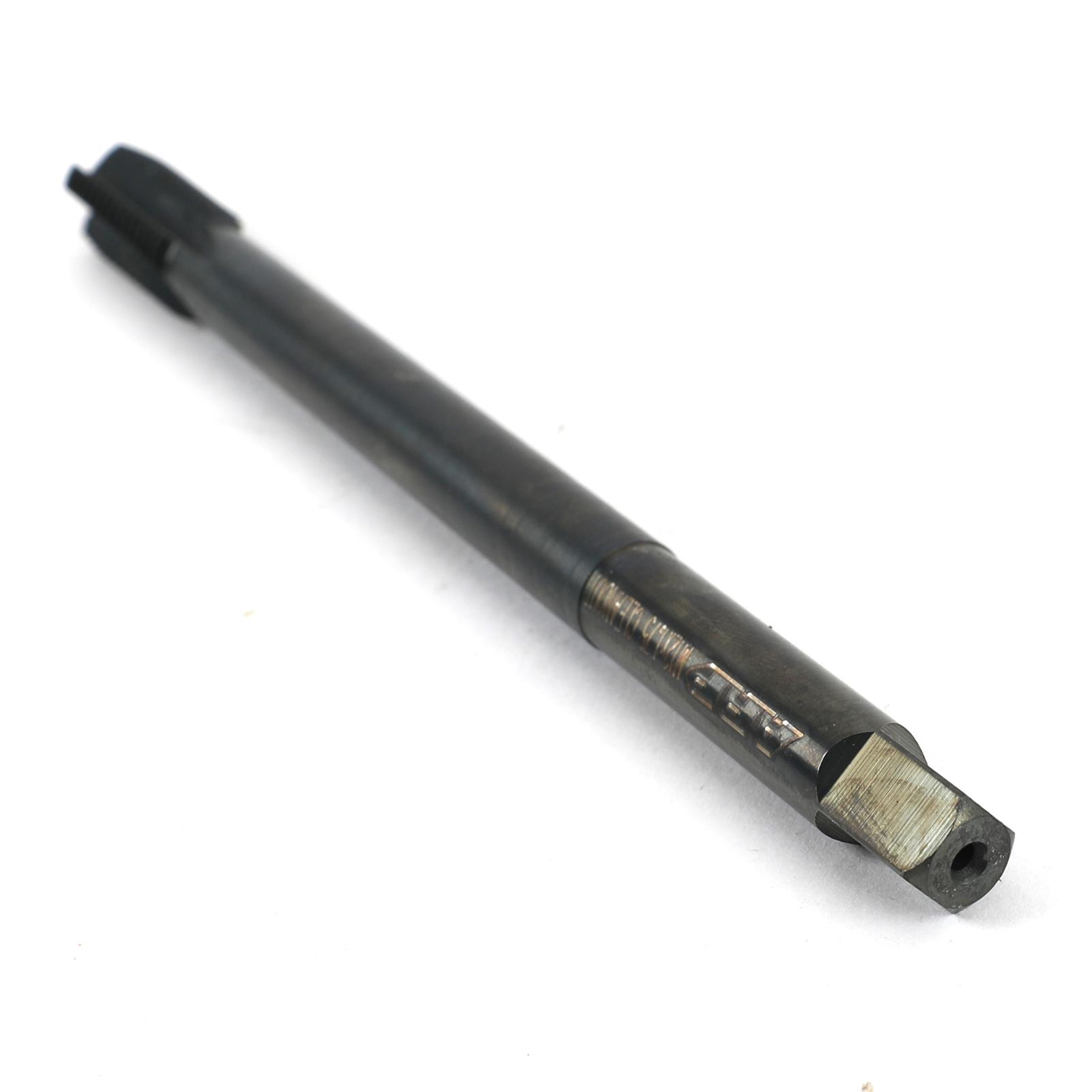 ARP 912-0016 ARP Thread Cleaning Chaser Sets | Summit Racing