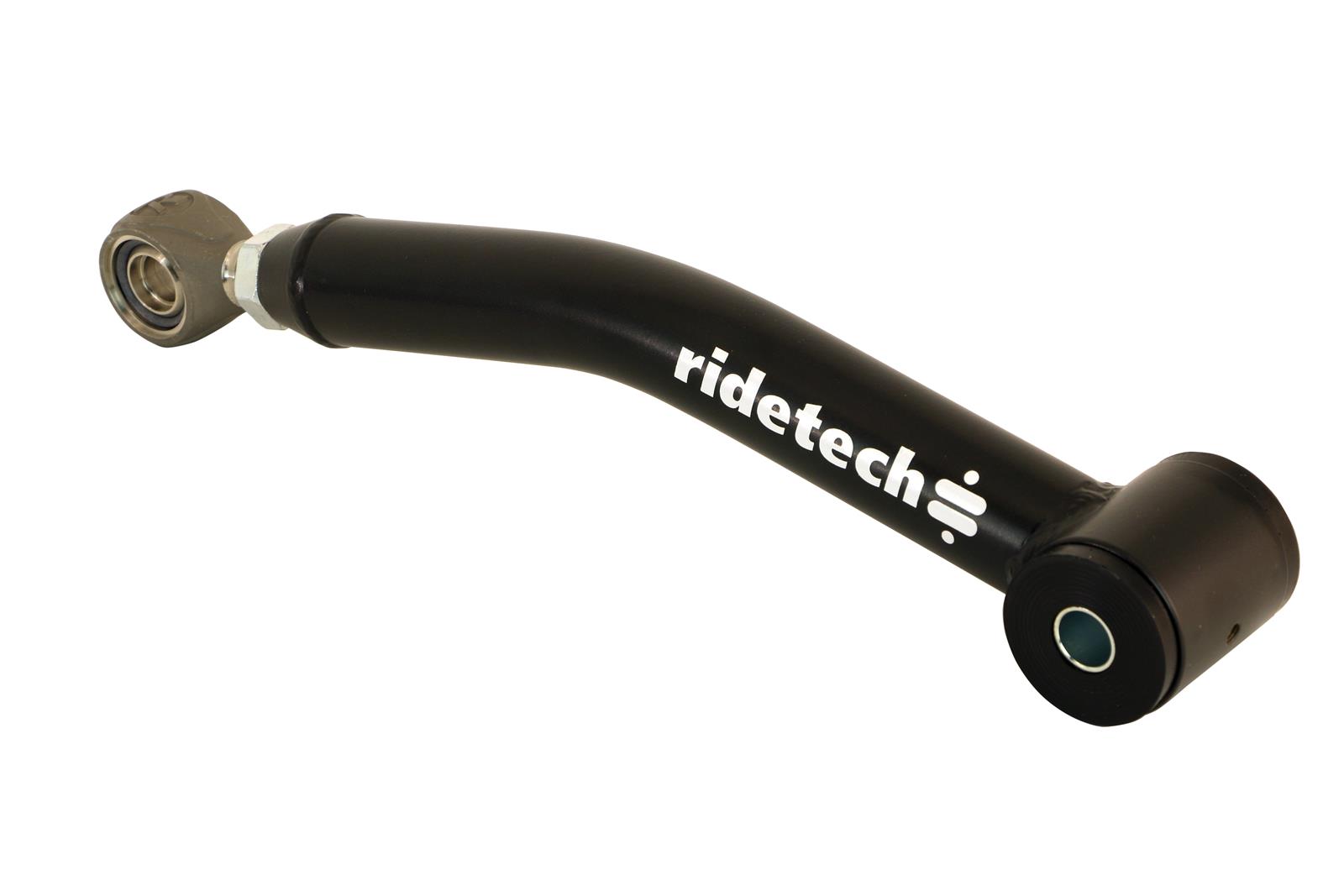 RideTech 11066698 RideTech StrongArms Tubular Control Arms | Summit Racing