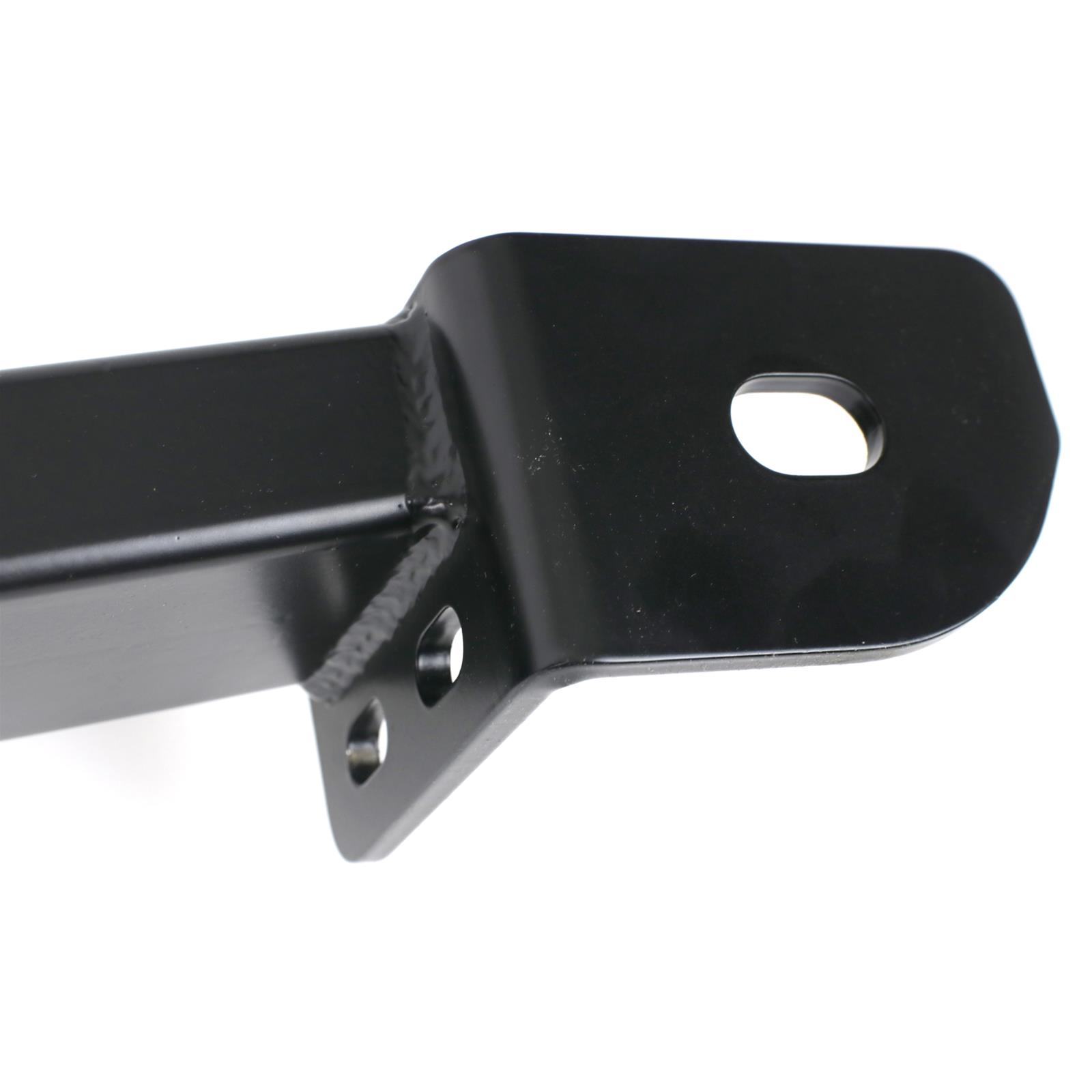 RideTech 11257300 RideTech Subframe Connectors | Summit Racing