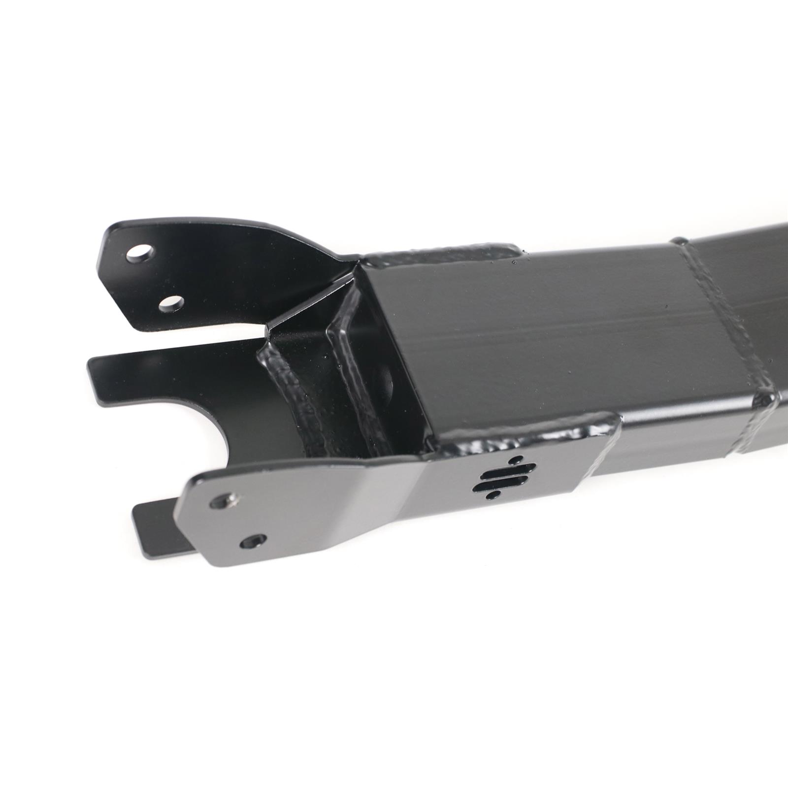 RideTech 11267300 RideTech Subframe Connectors | Summit Racing